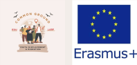 About the Project – Common Ground – using edu-LARP as methodology of ...